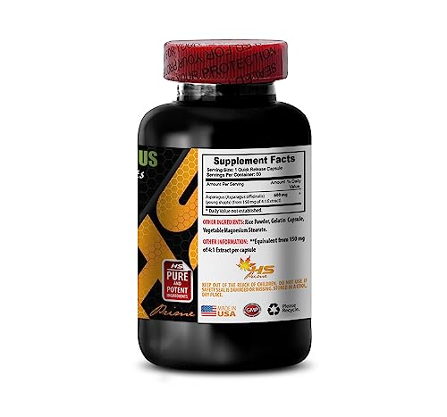 energy-boosting blended vitamin supplements