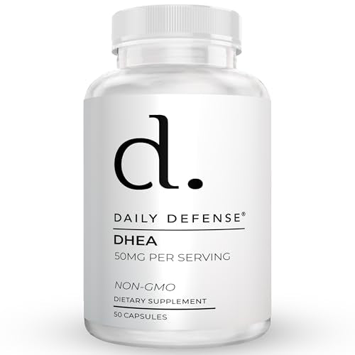 Energy boosting blended vitamin supplements