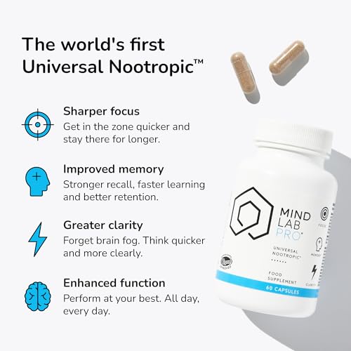 energy boosting blended vitamin supplements