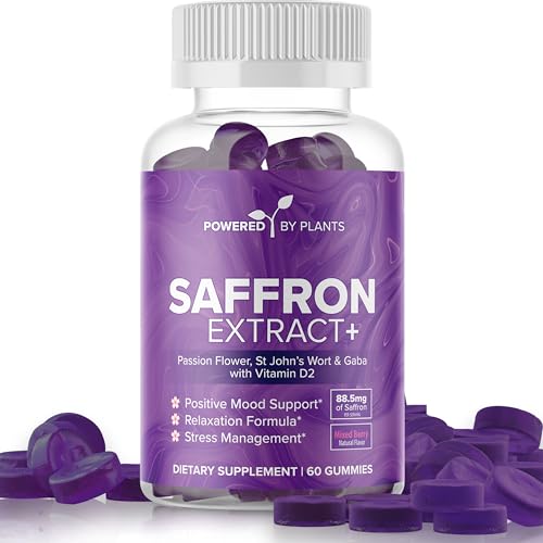 Energy boosting blended vitamin supplements