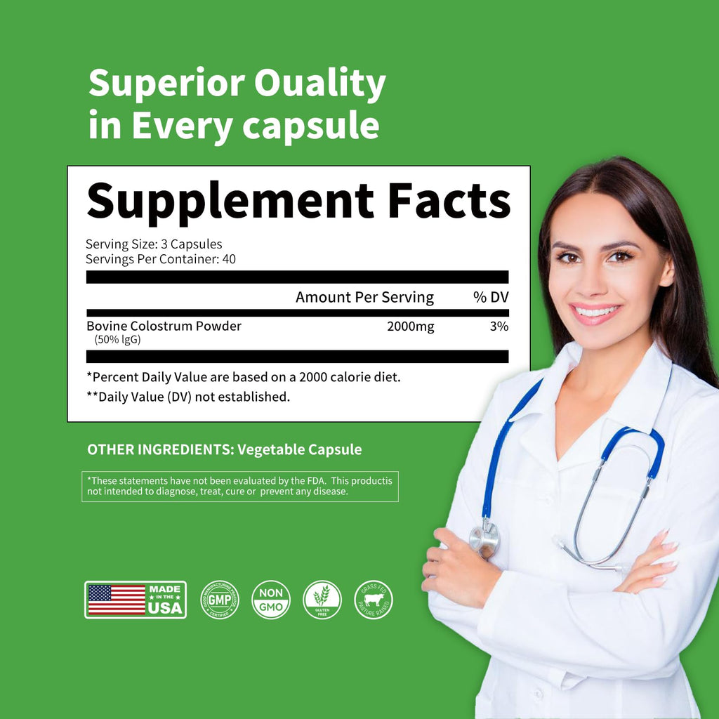 Energy-boosting blended vitamin supplements