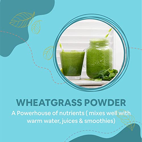 energy-boosting chlorophyll supplement for athletes
