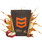 energy boosting coffee for athletes