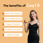 energy boosting coq10 gummies