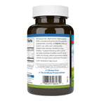 energy boosting CoQ10 supplement