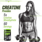 energy-boosting creatine for workouts