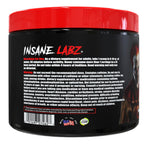 energy boosting fat burner supplement