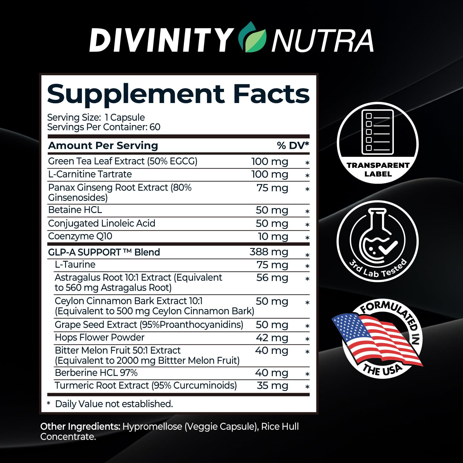 energy-boosting fat burners for workouts
