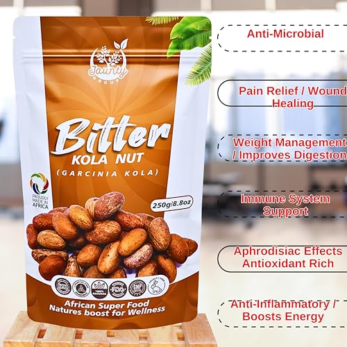 energy-boosting garcinia cambogia pills