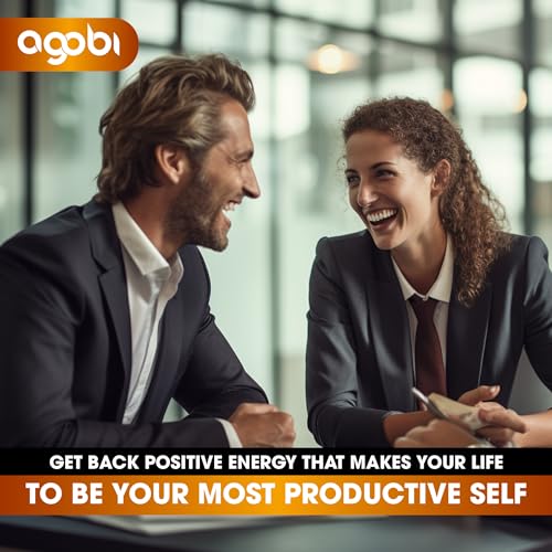 energy-boosting ginkgo biloba tablets