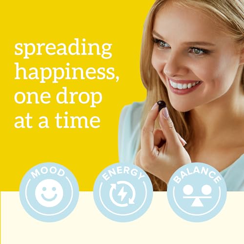 energy-boosting gummies for busy lifestyles