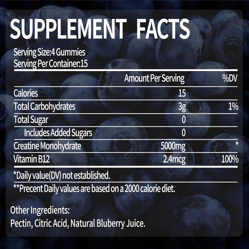 energy-boosting gummies for men and women