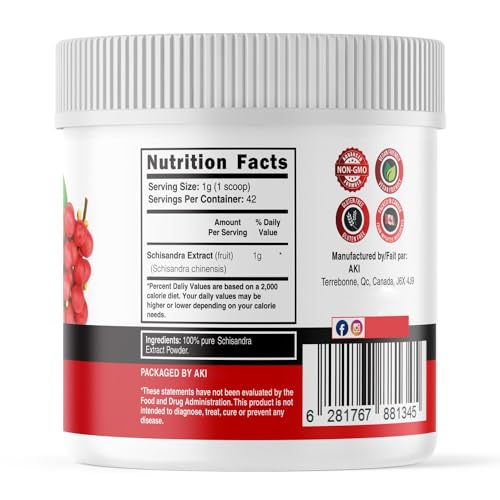 energy-boosting health supplement