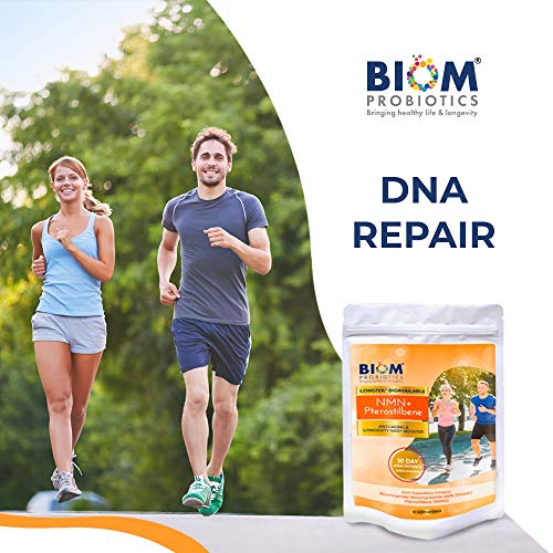 energy-boosting health supplements