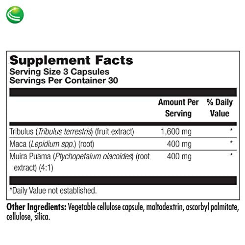 energy boosting herbal formula