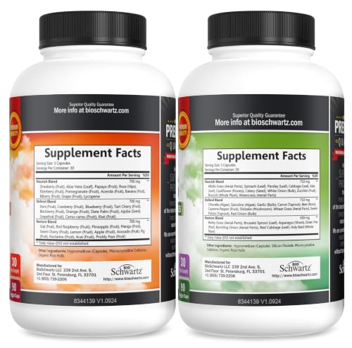 energy-boosting herbal supplement blend