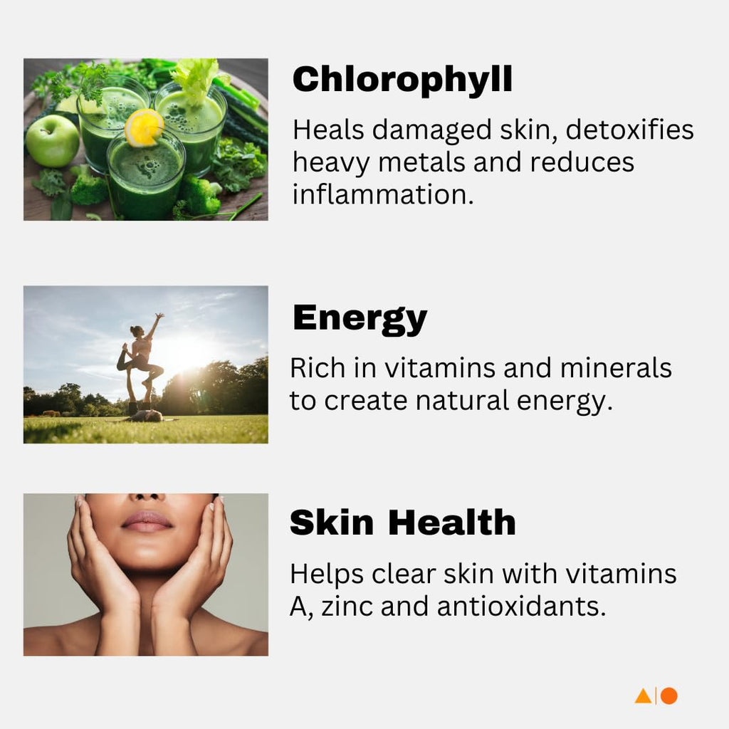 energy-boosting herbal supplement capsules