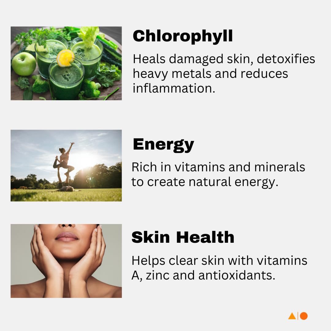 energy-boosting herbal supplement capsules