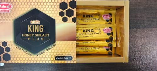 energy-boosting herbal supplement