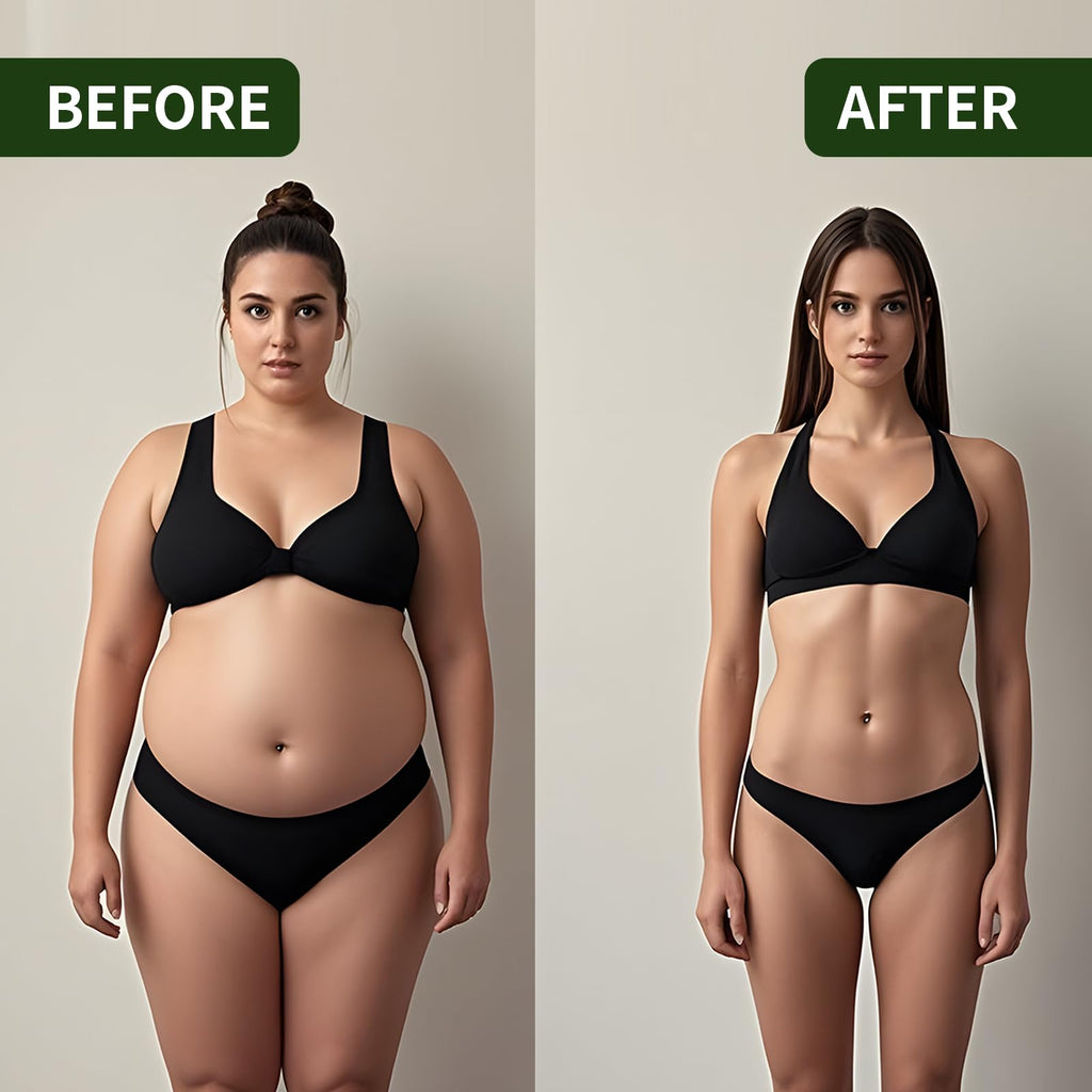 Energy boosting herbal supplement