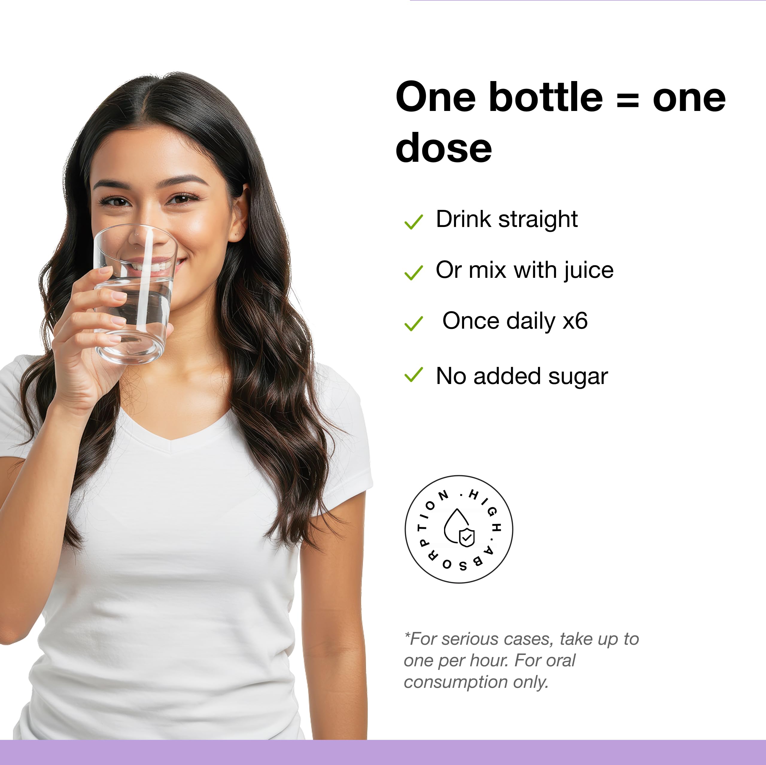 energy-boosting herbal supplement