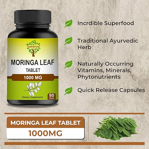 energy-boosting herbal supplements for active lifestyle