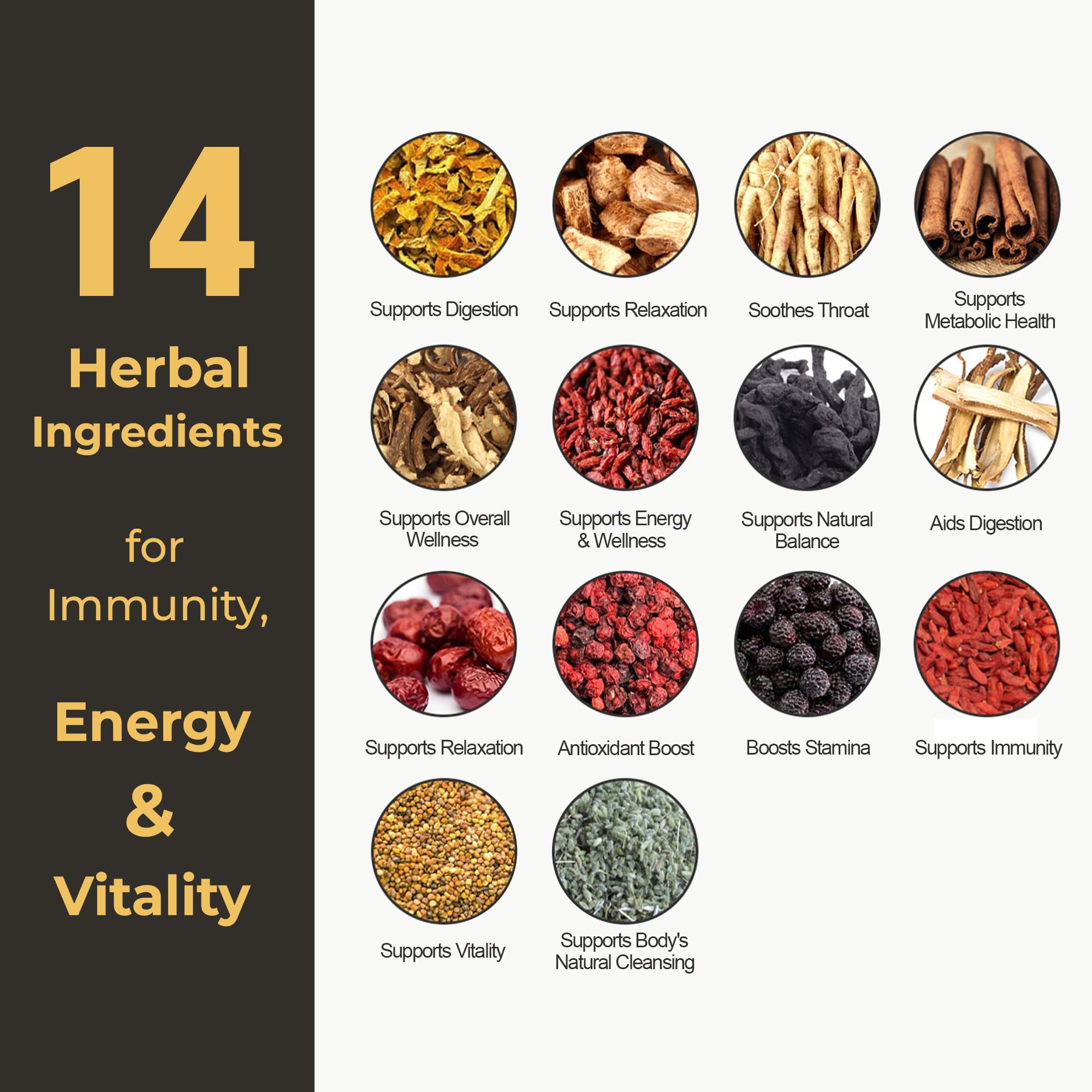 energy-boosting herbal supplements