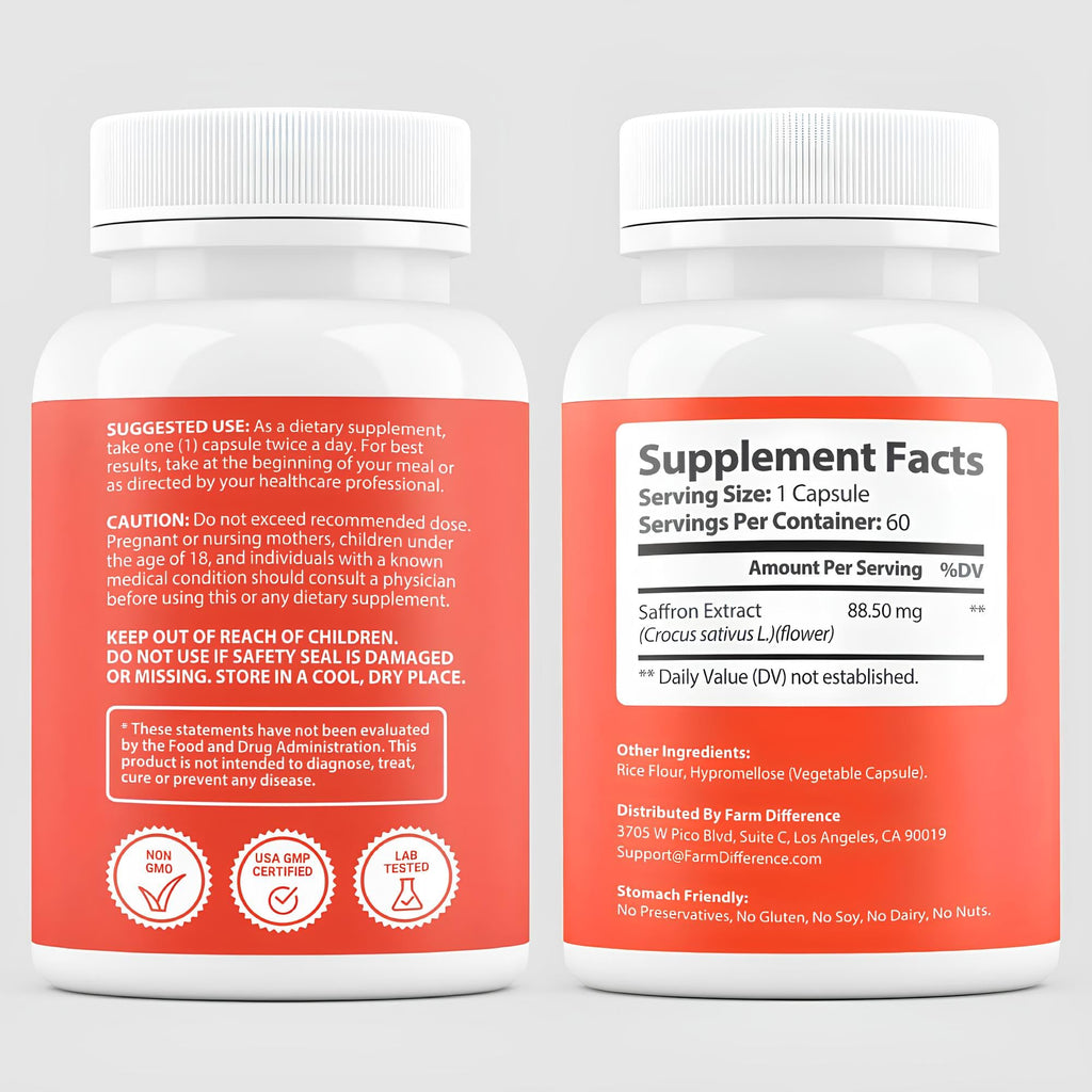 energy boosting herbal supplements