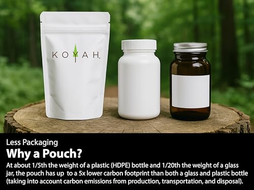 energy-boosting herbal supplements