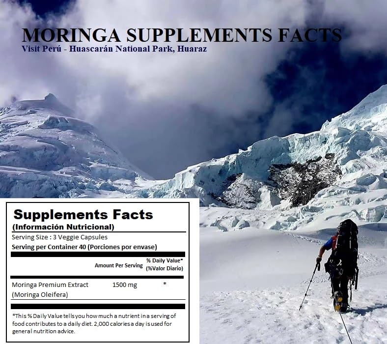energy boosting herbal supplements