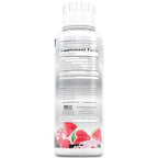 energy boosting l-carnitine drink