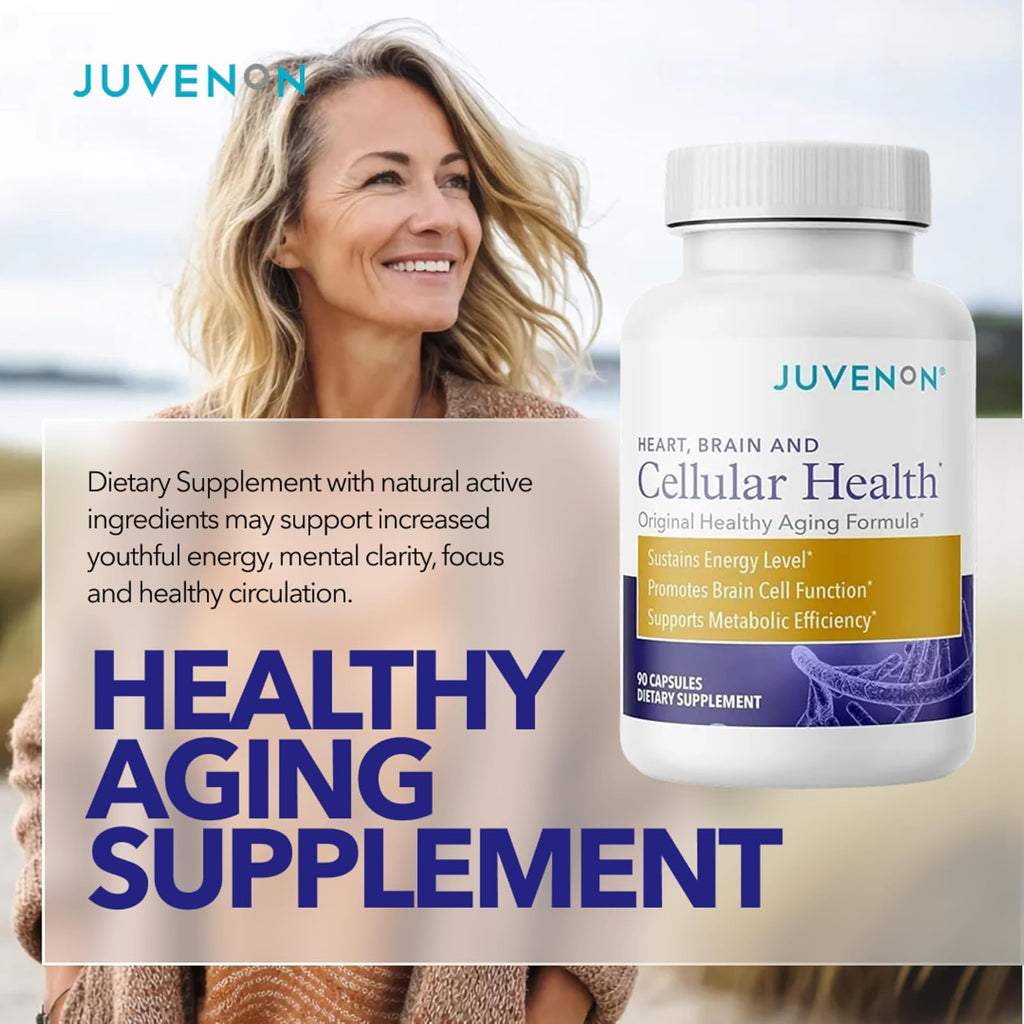 energy boosting l-carnitine supplement