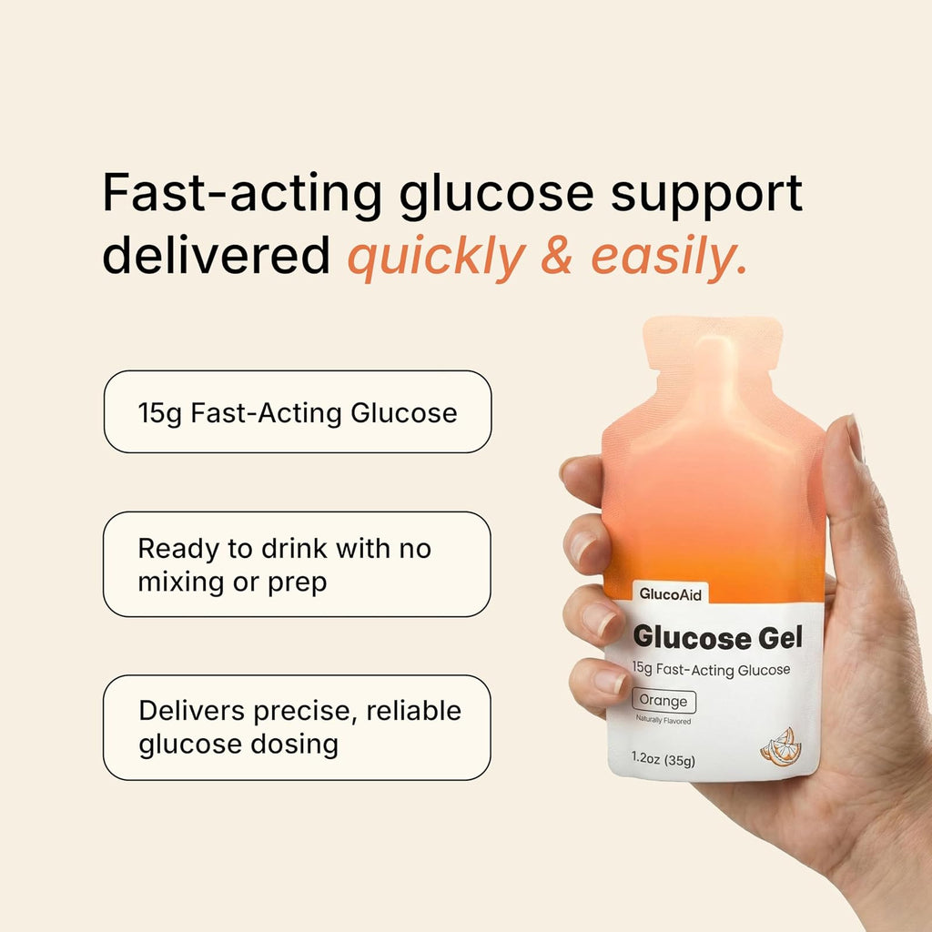 energy-boosting liquid gel variety pack