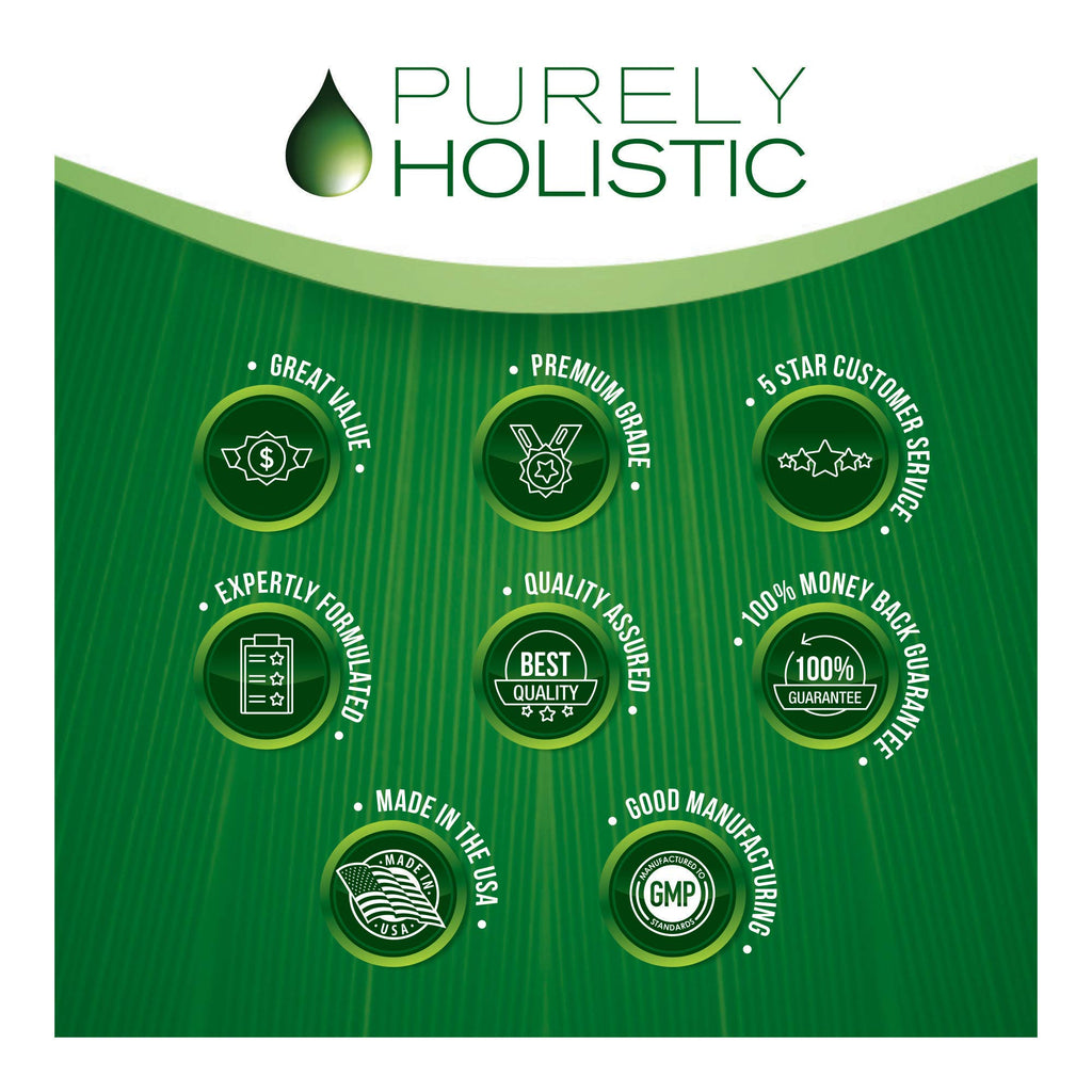 energy boosting magnesium tablets