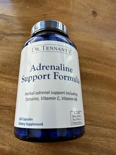 energy-boosting mineral supplements for fatigue