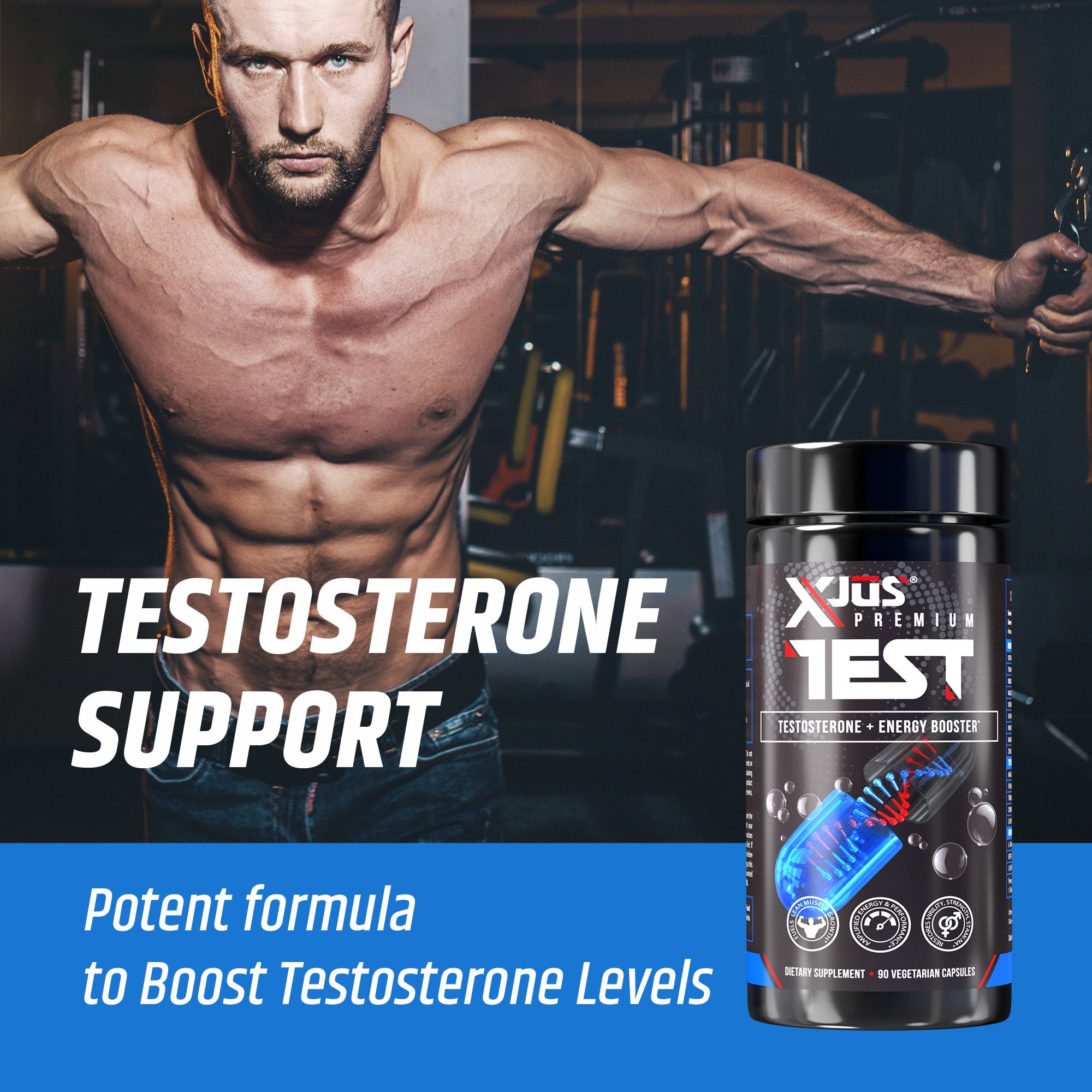 energy-boosting mineral supplements for performance