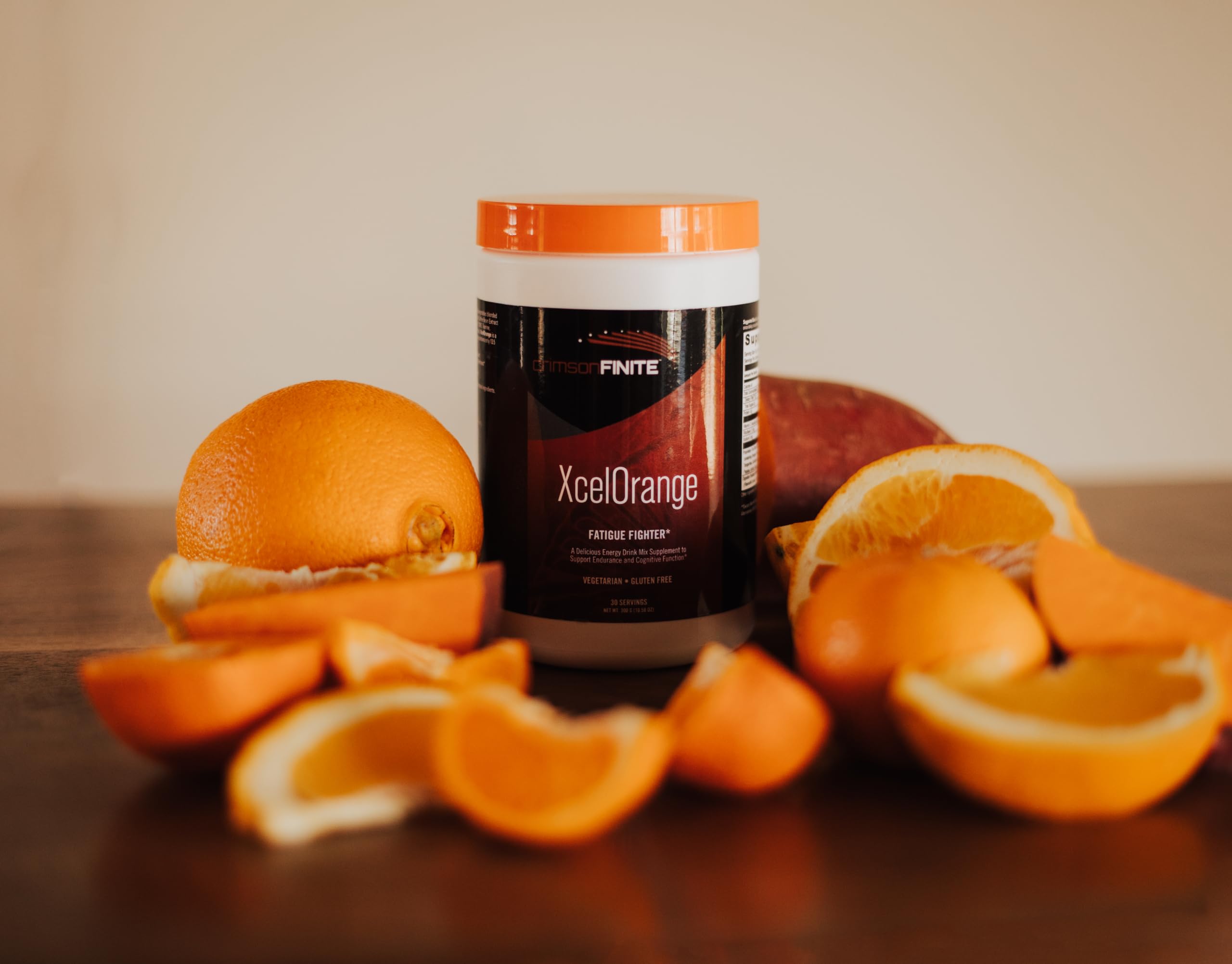 energy boosting mineral supplements for wellness