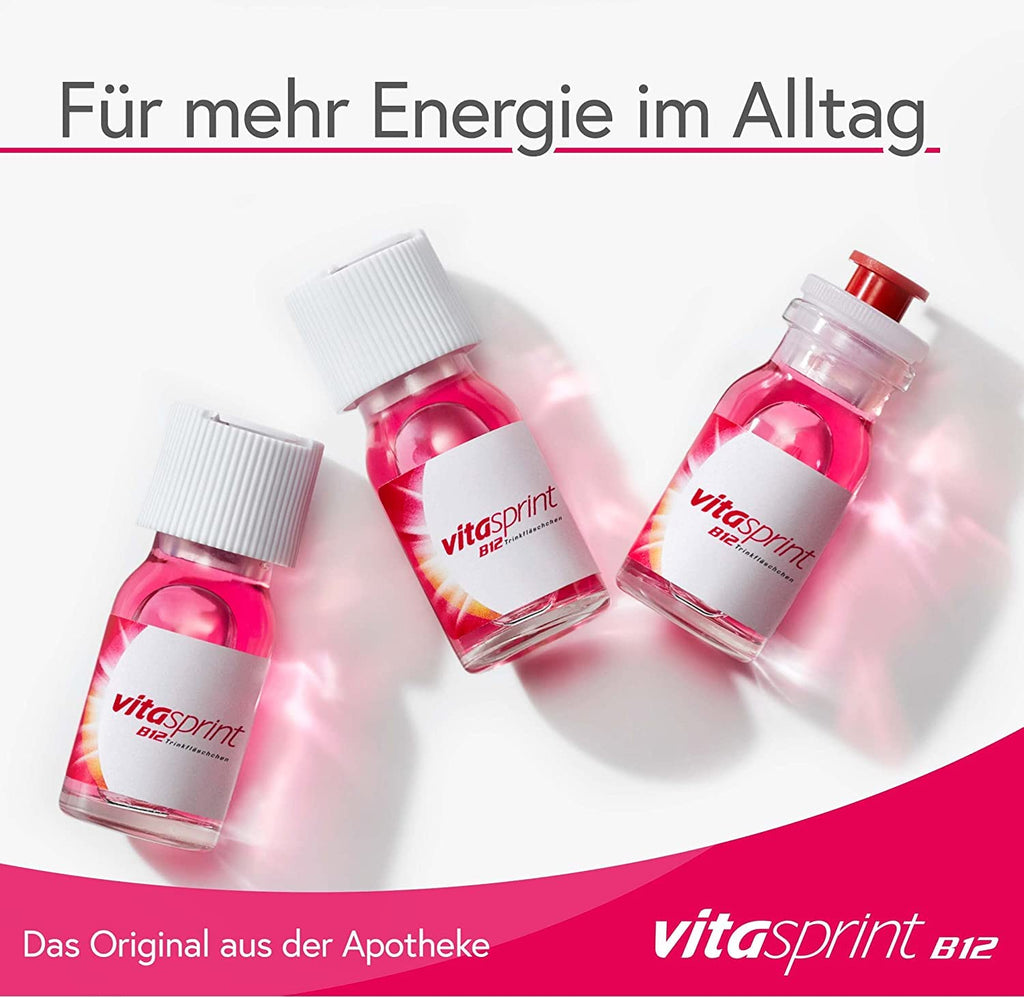 energy-boosting mineral supplements for workouts