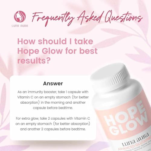 energy boosting mineral supplements