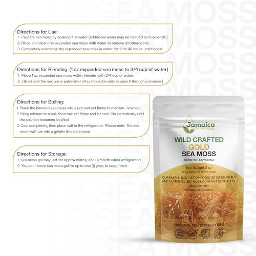 energy-boosting mineral supplements