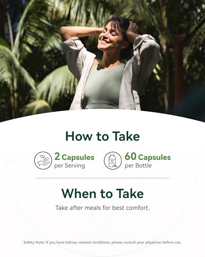 Energy-boosting moringa leaf extract