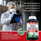 energy-boosting multivitamin capsules