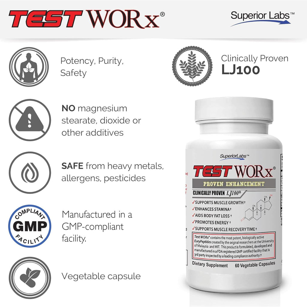 energy-boosting multivitamin for active lifestyle