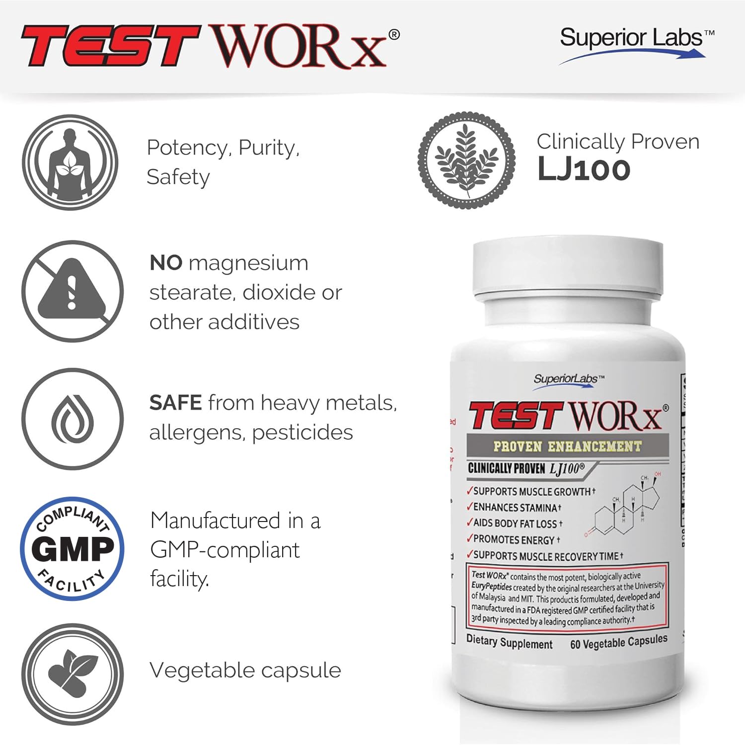 energy-boosting multivitamin for active lifestyle