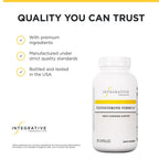 energy-boosting multivitamin for active men