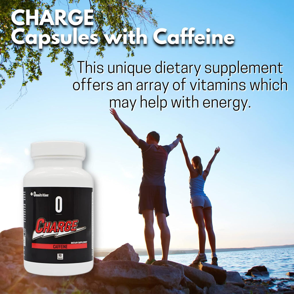 energy-boosting multivitamin for men