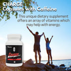 energy-boosting multivitamin for men