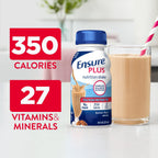 energy-boosting multivitamin for men