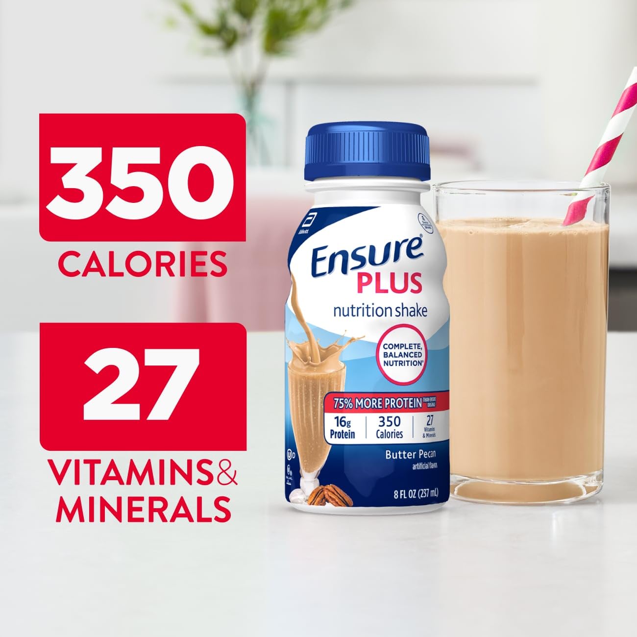 energy-boosting multivitamin for men