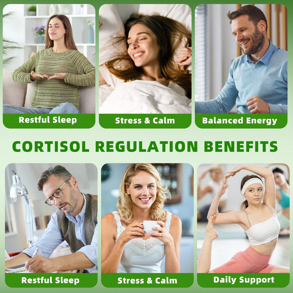 energy boosting multivitamin for women